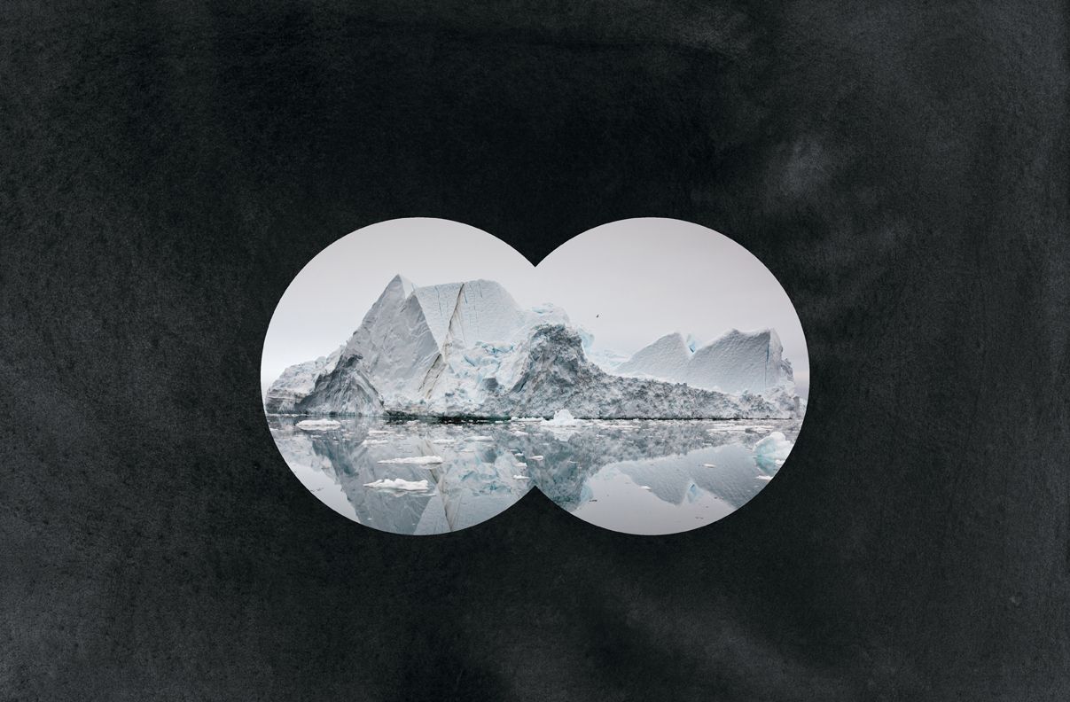 Observer States in the Arctic Council: A Way Forward to Better Cooperation