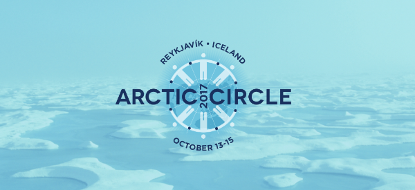 UArctic - University of the Arctic - Fifth Arctic Circle Assembly on ...