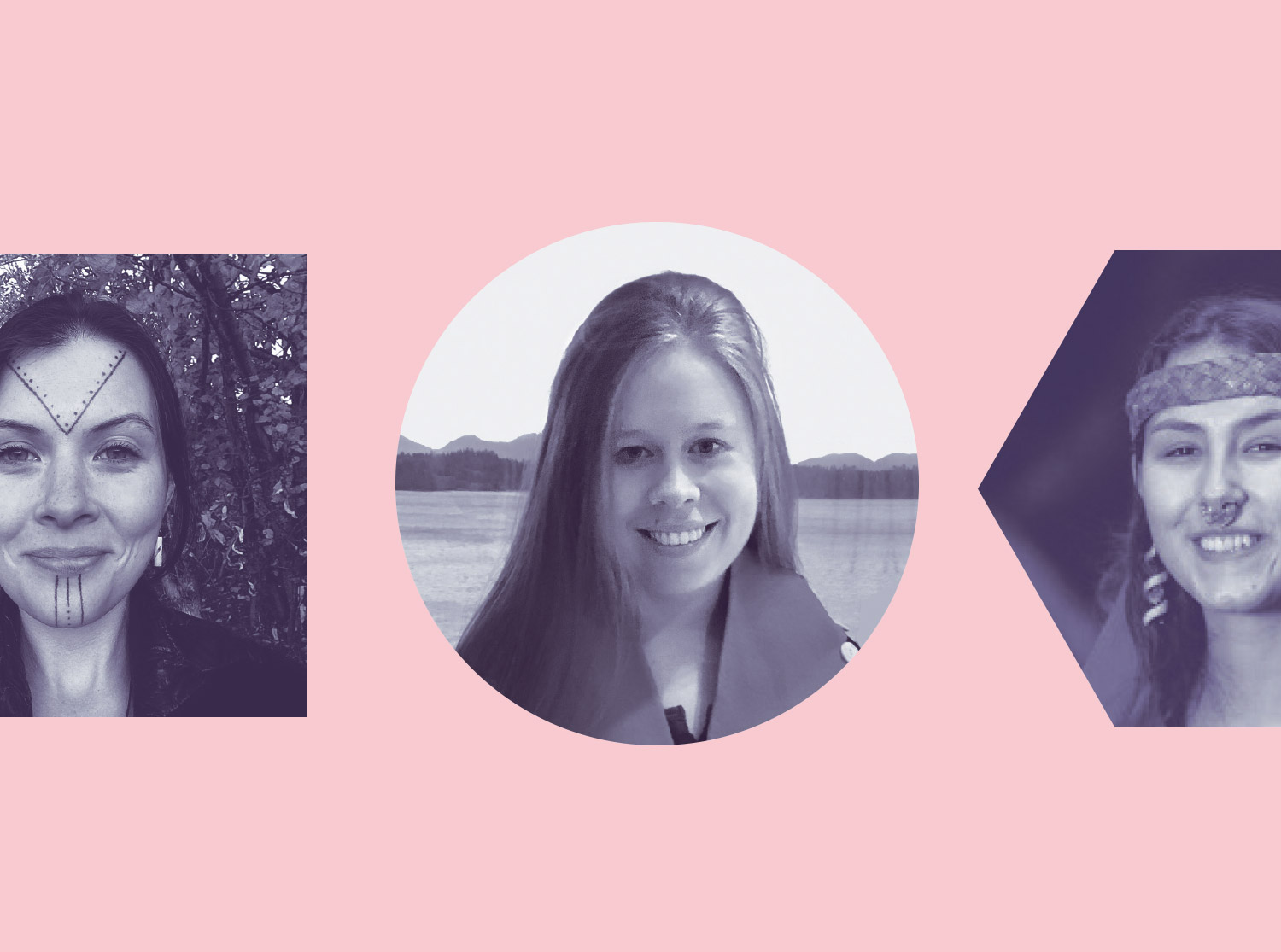 Understanding Climate Change Through Storytelling, Culture, and Art