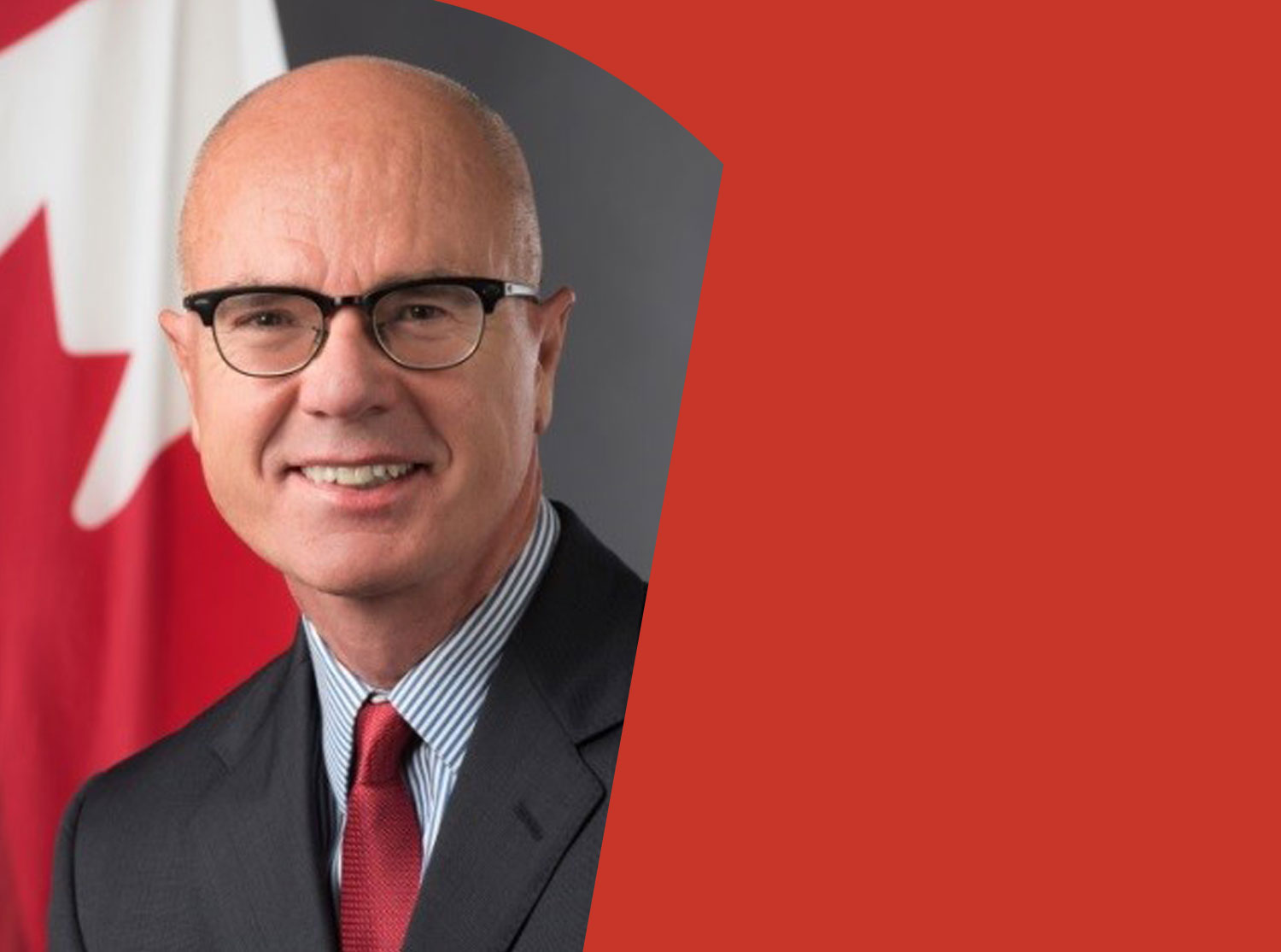 UArctic - University of the Arctic - Shared Voices 2021