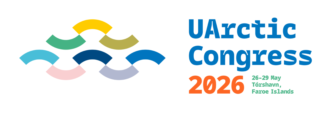 UArctic Congress and Assembly 2026